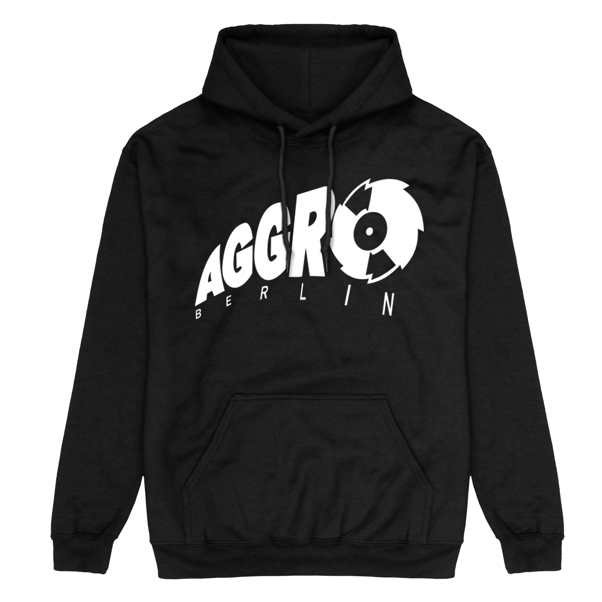 Aggro Berlin x Sido - Sido